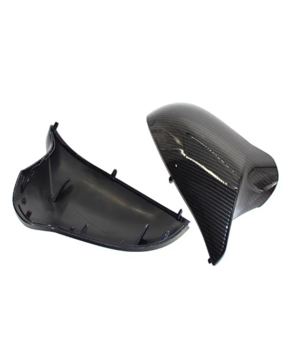 BMW M2 Competition MC2 MC CS F87 (CARBON FIBER) Mirror Caps ...