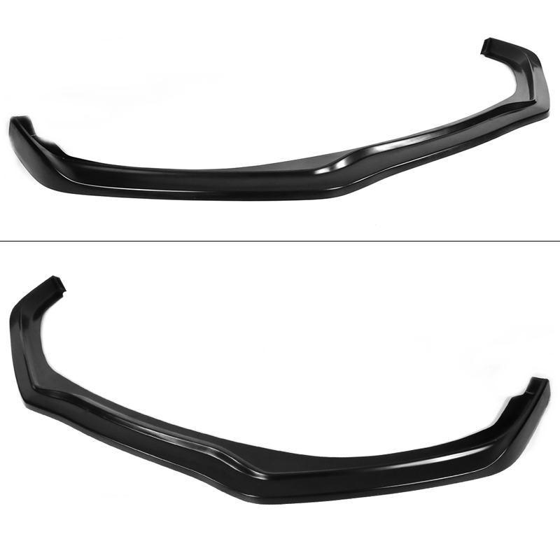 BUY Toyota 86 Facelift - Front Lip (CS STYLE) (17-20)– ELITE GARAGE