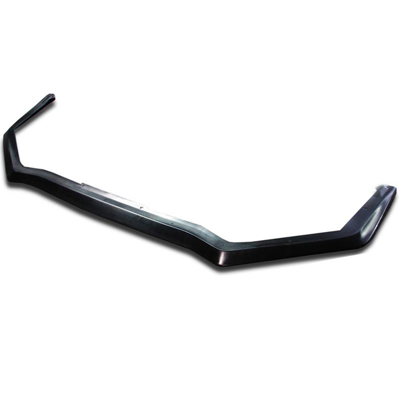 Subaru WRX STI - Front Lip (HT AUTO STYLE) (14-21) | ELITE GARAGE
