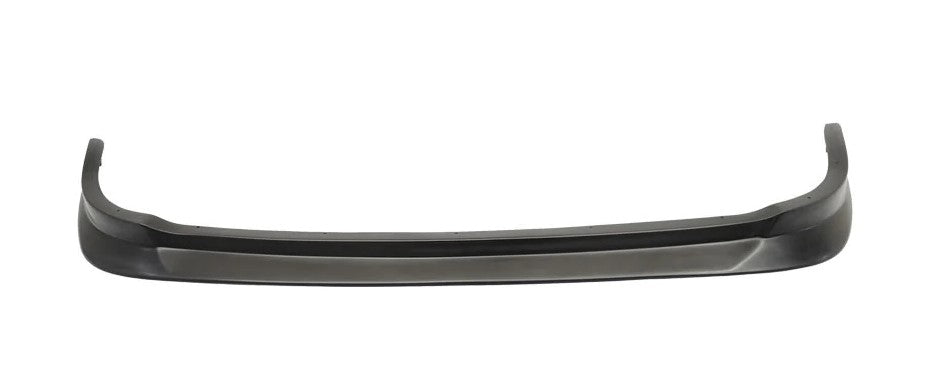 Buy Toyota MR2 SW20 - Front Lip (CX STYLE) (91-99)– ELITE GARAGE